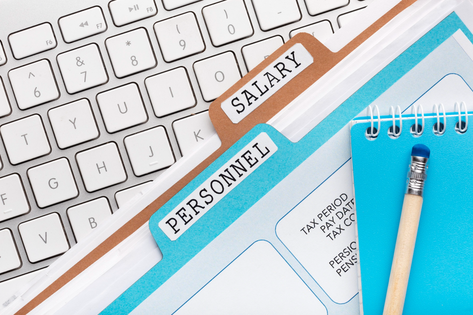 Understanding Payroll Deductions: What Every Canadian Employer Should ...